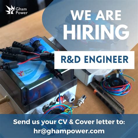 Apeksha Shah Posted On Linkedin