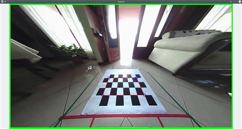 File ValidChessboardIPM Png RidgeRun Developer Wiki