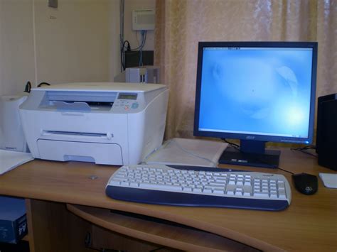 СПО в российских школах Blog Archive Linux в школах — это просто