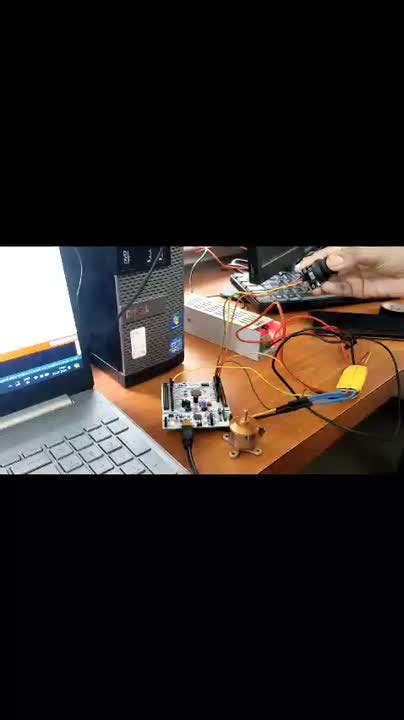 Saniya Tamboli On Linkedin Hardwareintegration