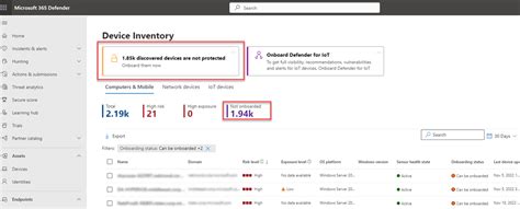제로 트러스트 채택 프레임워크 개요 microsoft learn