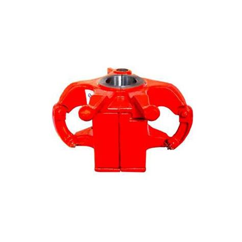 Ta Center Latch Elevator Ta 65 Ta 100 Ta 150