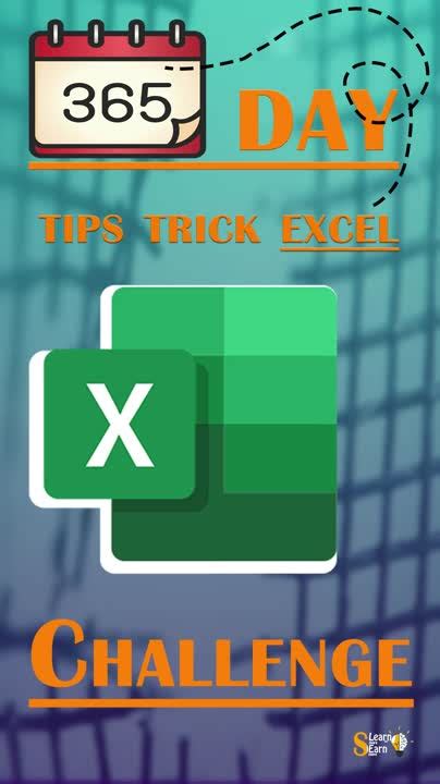 Excel Microsoftexcel Excelformula Exceltrick Exceltips Sumit Dhiwar
