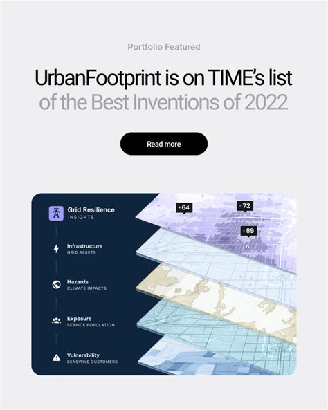 Dhruvi Kothari Posted On Linkedin