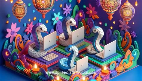 Gerenciador De Arquivos Eficiente Usando Python