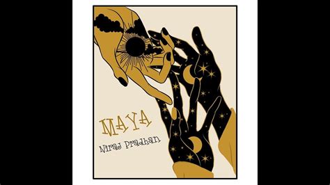 Maya Neeraj Pradhan Prod Manish Gurung Youtube