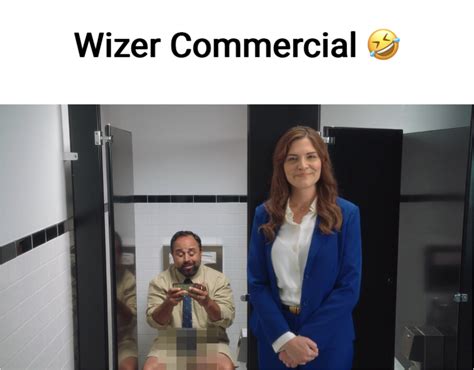 Gabriel Friedlander On Linkedin Big News I Was Cast For This Commercial 😂 So What Do You