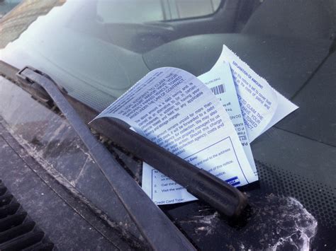 무료 이미지 차량 바람막이 유리 범퍼 자동차 제조 자동차 외장 자동차 타이어 3264x2448 203724