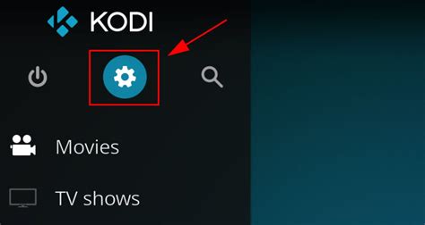 How To Install Pulse On Kodi