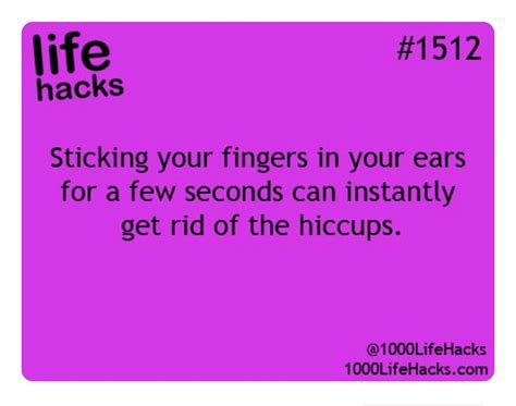 hack my life 1000 life hacks simple life hacks diy life hacks