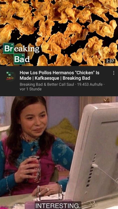 Image Tagged In Icarly Interesting Imgflip