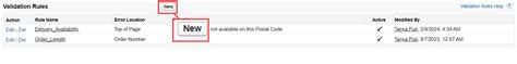 Salesforce Vlookup Function