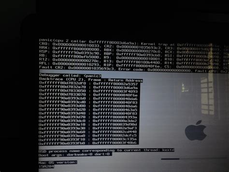 Dual Boot Mac With Windows Fieldnasve