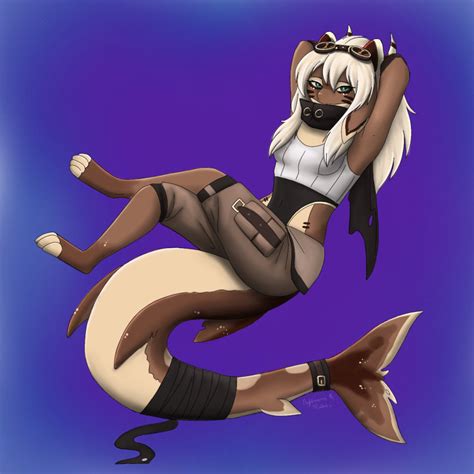 Rule 34 Big Breasts Breasts Female Nightmare Bunn Tagme 6906209