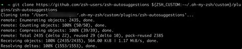 Unleash Your MacOS Terminal Power In This ITerm Tutorial