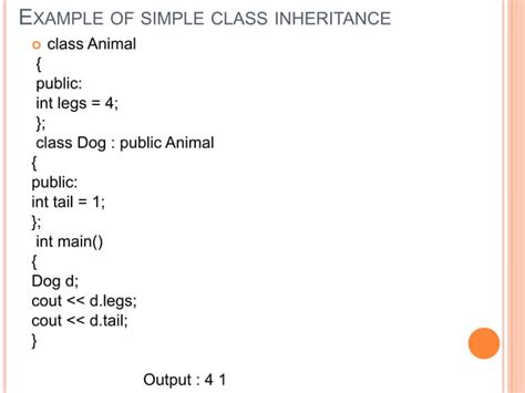 inheritance 16031525566nbhij56604452 pdf