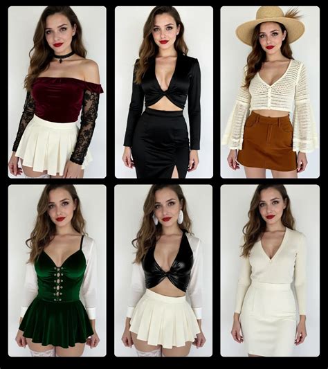 How To Run Flux Kontext Dev On Runpod Next Diffusion