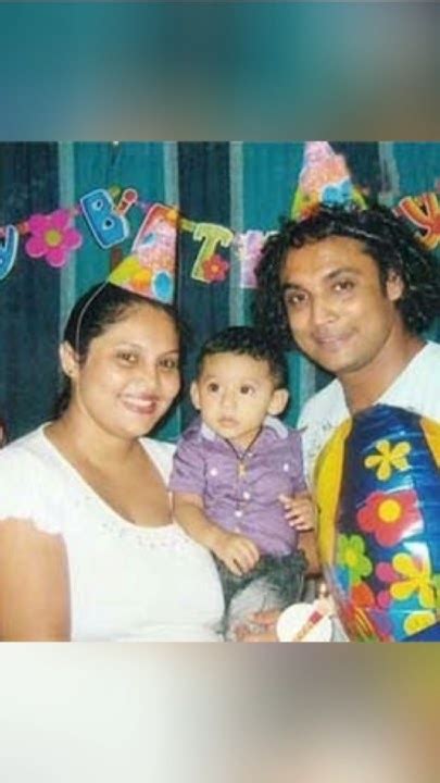 දැන් වෙනත් කසාද කර ගත්තත් ඒකාලෙ ලස්සන හිටපු ජෝඩු😲 Actress Trending Youtube