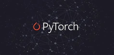 Pytorch 机器学习库中存在严重漏洞 Mobishield Pytorch 机器学习库中存在严重漏洞 Mobishield