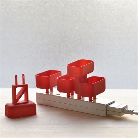 Socket Tools On Behance