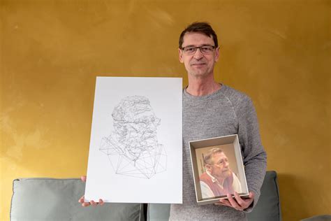 Award For Dijkstra Algorithm Hall Of Fame