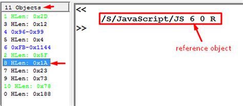 Noman Naeem Khan Nnk On Linkedin Understanding Pdf Exploit Scripts Risks Prevention And