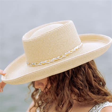 New Spring Summer Collection San Diego Hat Company