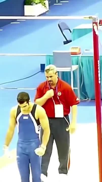 Video Abhijit Singh Gusain On Linkedin Soveryneeded