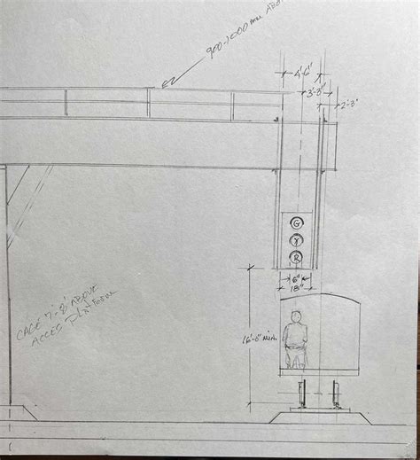 3 Light Model Train Signal Model Railroad Layouts Plansmodel Railroad