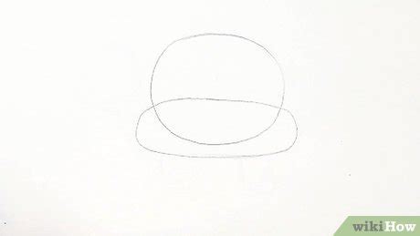Ways To Draw A Turtle WikiHow