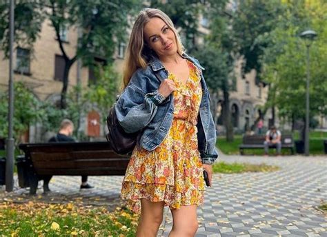 Alyosha Glamurchik Tochka Net