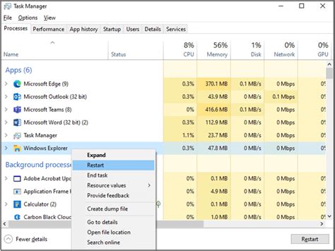 7 Tested Fixes For Open Shell Not Working In Windows 11