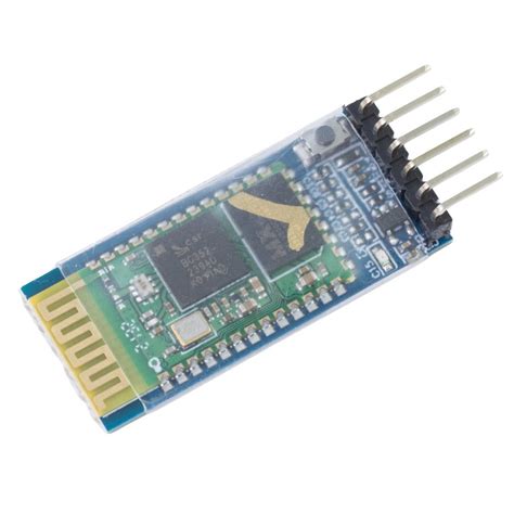 Moduły Bluetooth Arduino Esp32 Stm32 Sklep Msalamon