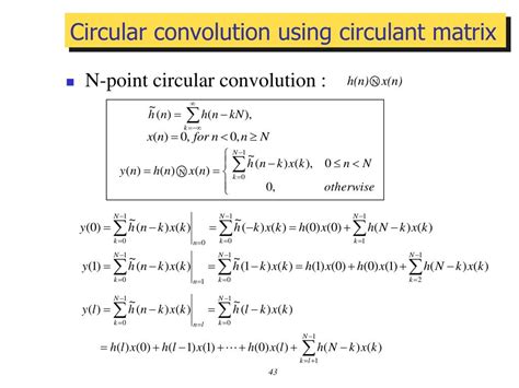 Ppt Mathematical Preliminaries Powerpoint Presentation Free Download