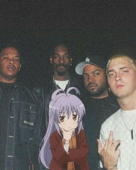 Create A Zap Zap Zap Tier List Tiermaker