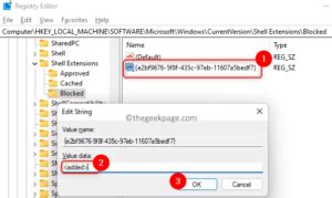 How To Restore Classic File Explorer With Ribbon In Windows