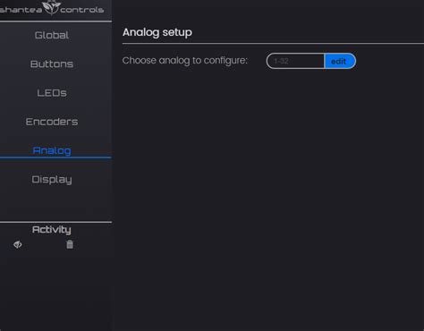 Unable To Configure SSD1306 Connected To Mega2560 Issue 28 Shanteacontrols OpenDeck GitHub