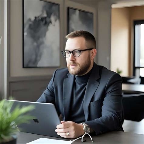 Dlaczego Szkolenie Lean Management To Inwestycja Nie Koszt