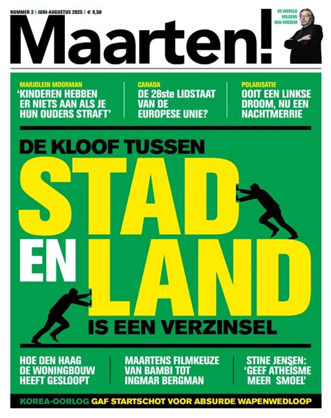 Home Start Fontys Libguides At Fontys University Of Applied Sciences