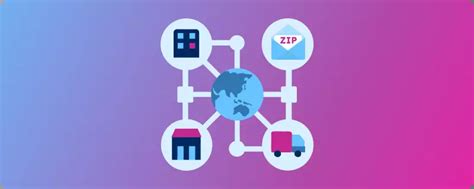 Step By Step Guide To Erp And Tms Integration Step By Step Guide To Erp And Tms Integration