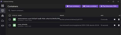 Net Core Mssql Integration Testing One Wrong Way And One Right Way Solita