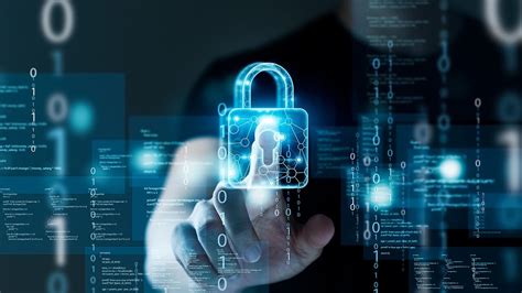 Safeguarding Data In The Age Of Machine Learning Best Practices For Privacy And Protection