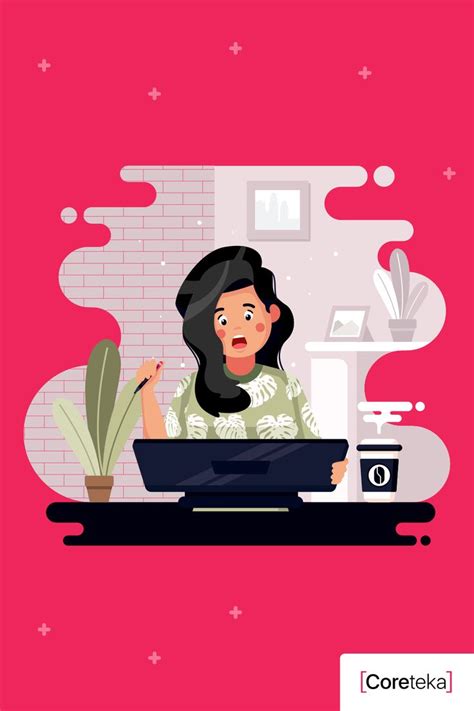 7 Design Constraints Examples What Is A Design Constraint What Is Design Design Development