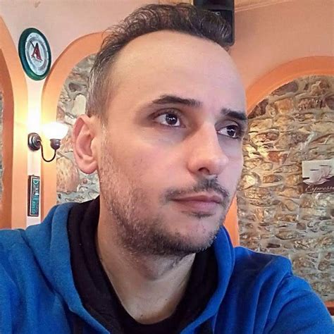 Konstantinos Kounadis Youtube