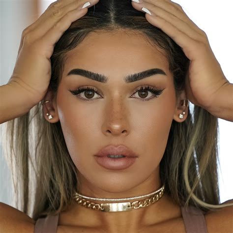 Cassandra Martin Youtube