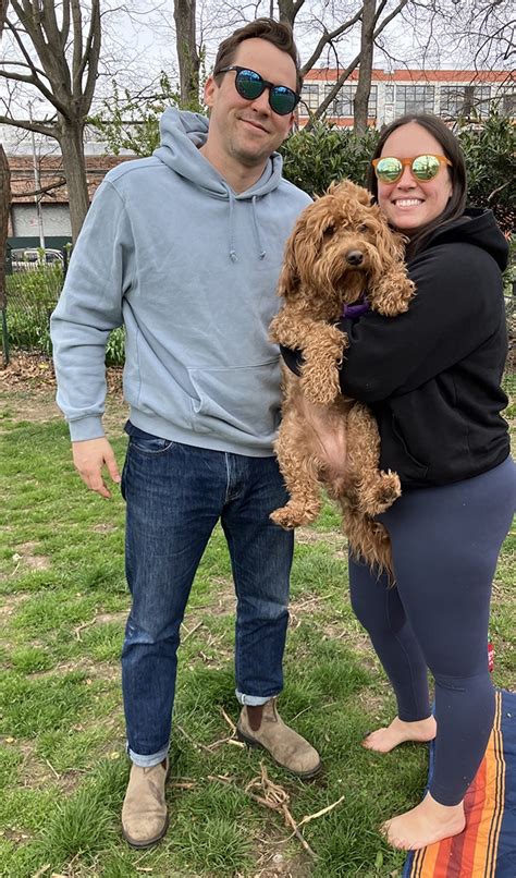 People Of Red Hook By Lisa Gitlin Red Hook Star Revue