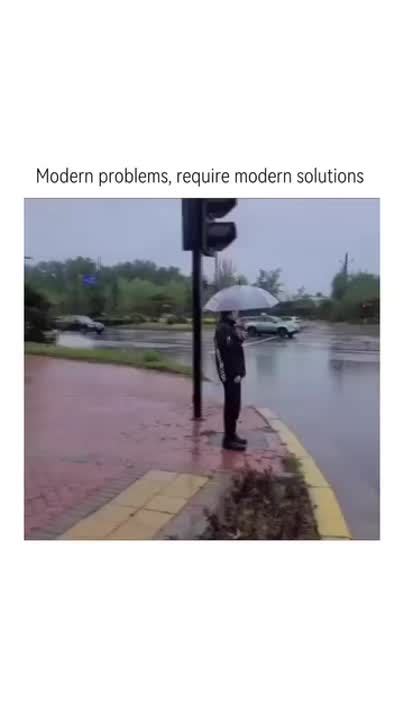 Video Zulqarnain Ali On Linkedin Innovation Adaptability