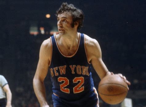 The Most Notable Two Sport Professional Athletes Of All Time Yardbarker