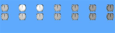 The Synchronization Of Clocks And The Relativity Of Motion • Physics Forums