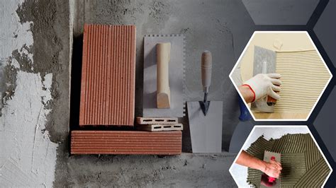 Things To Consider Before Choosing Cladding Supplies